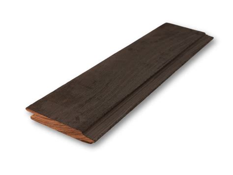 Shou Sugi Ban Cladding Charred Timber Cladding Nationwide Timber