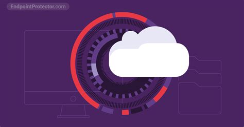 How Does Encryption Help To Protect Business Data Endpoint Protector