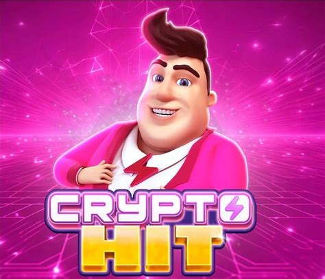 Tetiana Lukiianiuk On Linkedin 🥳🩷