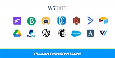 Ws Form Pro Twilio V10 Plugin Theme Wp