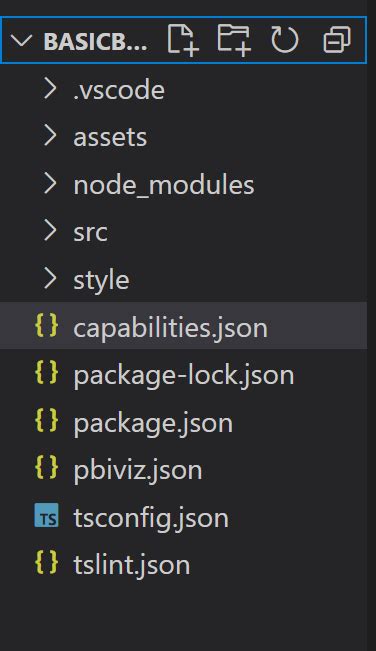 在 Power Bi 中生成条形图视觉对象 Power Bi Microsoft Learn