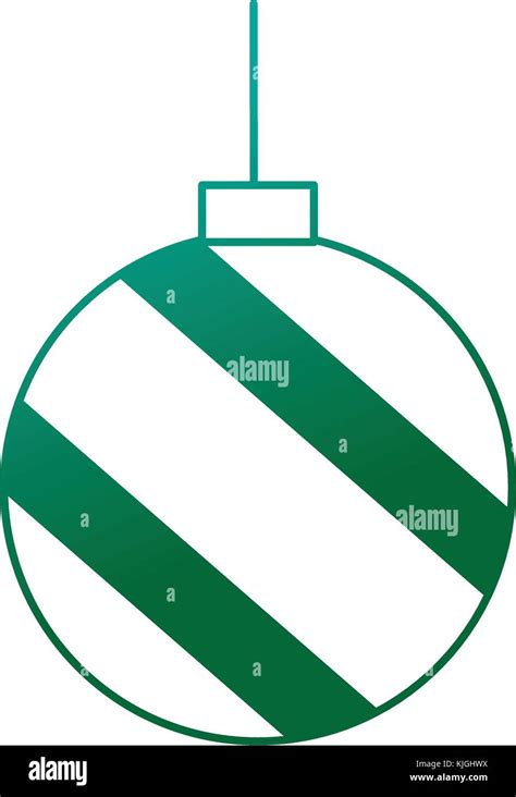 Isolated Sphere Design Stock Vector Image Art Alamy