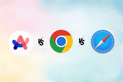Arc Browser Vs Chrome Vs Safari Should You Switch To Arc Techcult