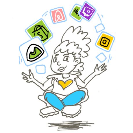 Course Introduction Full Stack Notes