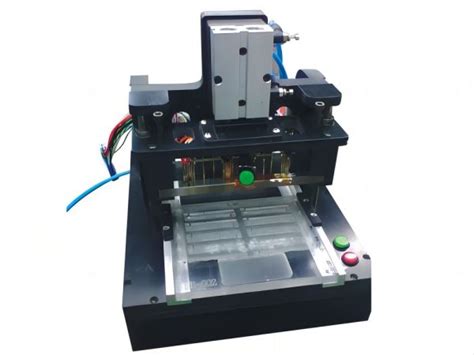 What Is Ict Test Fixture