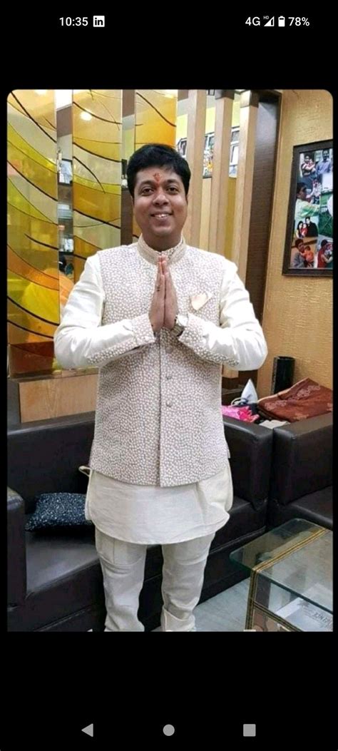 Kunwardeep Singh On Linkedin You Will Always Be Remembered In Our Hearts ️ Om Shanti🙏