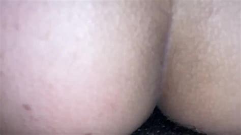 Delicioso Culo De Mi Novia No Sabe Xxx Mobile Porno Videos Movies Iporntv Net