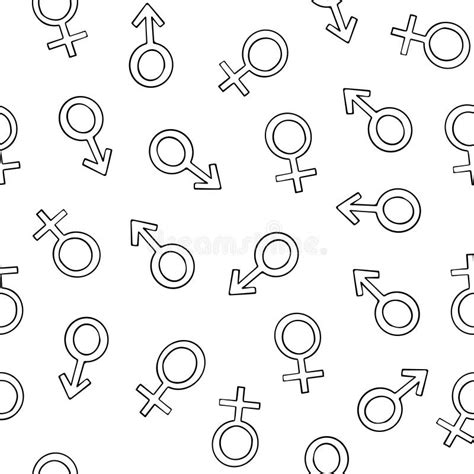 Contraception Doodles Stock Illustrations 12 Contraception Doodles Stock Illustrations