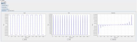 Soc Sw Ws1 Intro To Altera Soc Devices Lab 2 System Console Documentation