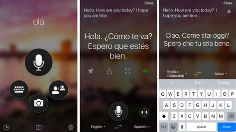 Hidden Tricks Inside Microsoft S Translator App