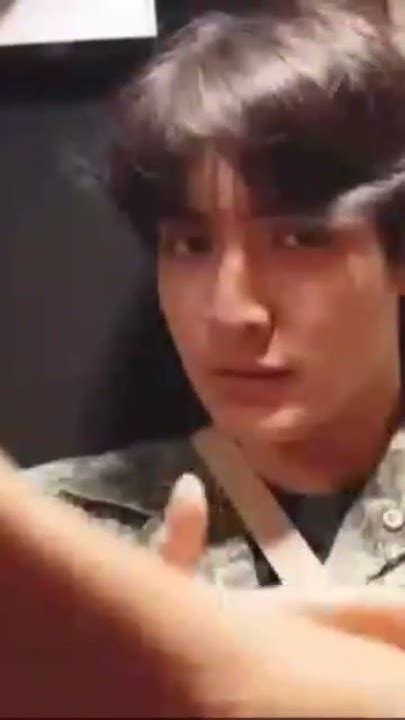 Sadistic Behind The Scenes Joongarchen Projectjasper Risermusic Youtube