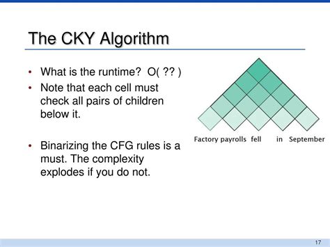 Ppt Si485i Nlp Powerpoint Presentation Free Download Id 2285103