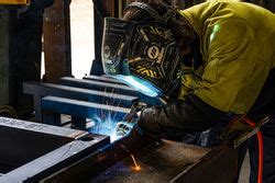 What Is Modular Construction Modularity