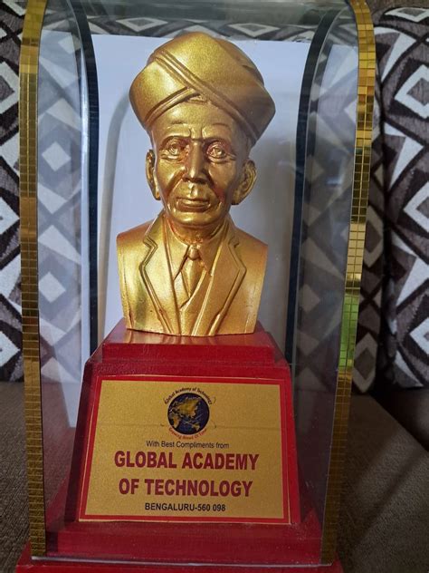 vishwas b on linkedin tech talk presentation on data and analytics