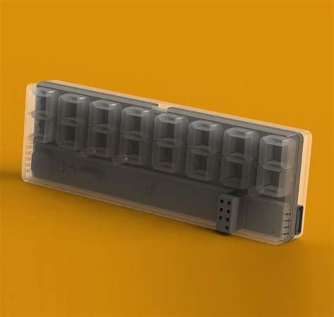 制作一个简易时钟,代码电路开源 知乎 制作一个简易时钟,代码电路开源 知乎