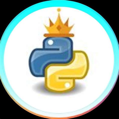 python web development django ai llm pythonworld threads