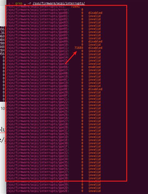 React Native Android Window Fullscreen By R Adysurya A Medium