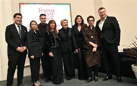 საქართველოს „გრან პალეს“ სცენაზე ქართველი ხელოვანების მონაწილეობით კონცერტი „პოეზია როგორც