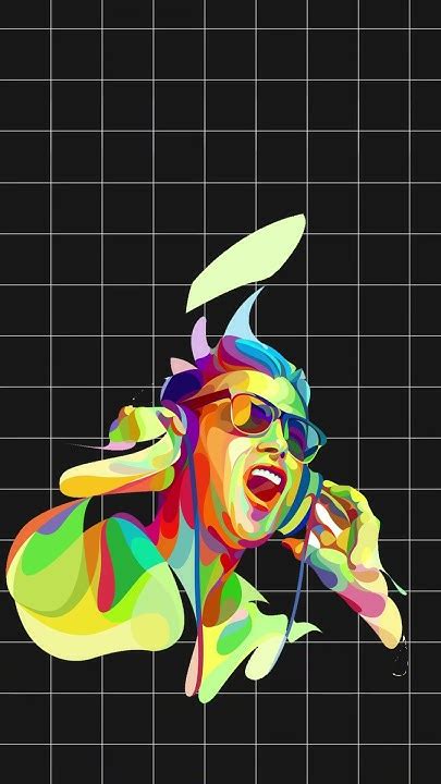 Best Practices For Sound Design In Unity Sounddesign Unity3d