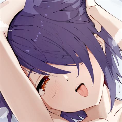 たまこぐらびあ KURO