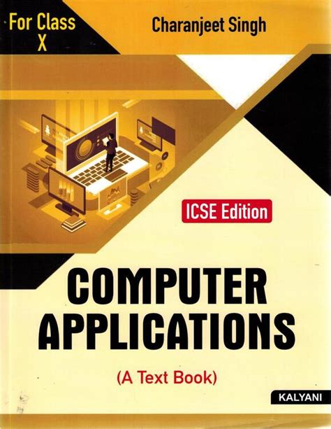 computer applications programming in java with blue j a textbook