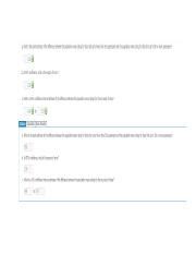 BUS Excel Activity Docx Course Hero