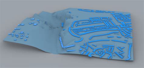 Grasshopper Script Rhino File Suspiciously Heavy Grasshopper