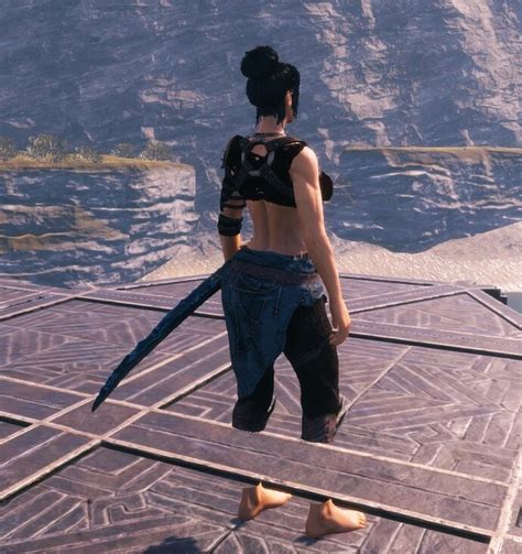 gurnakhi armor set challenge reward model incomplete breaks player