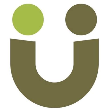 Deputy Manager Human Resources Npcil Syllabus