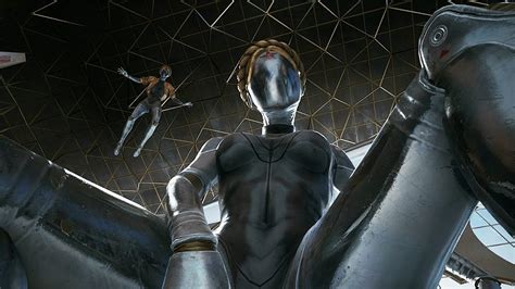 Yes This Animation Is Actually In The Game Youtube