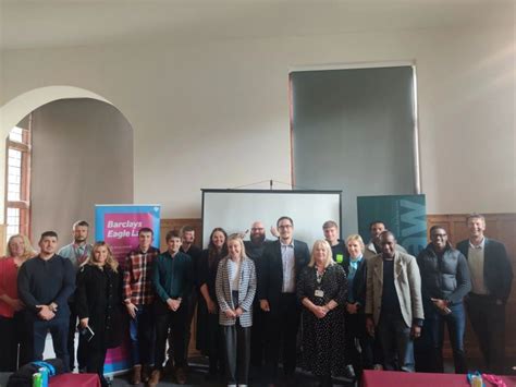 Itsus Consulting Expert Network Engineering And Cyber Security On Linkedin Cyber