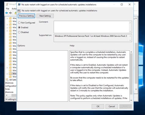 Server Not Downloading Updates From WSUS Fix Itechguides Com