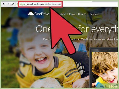 How To Restore Deleted Files In OneDrive TipsMake