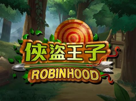 Unity Slot Game 星辰s Portfolio