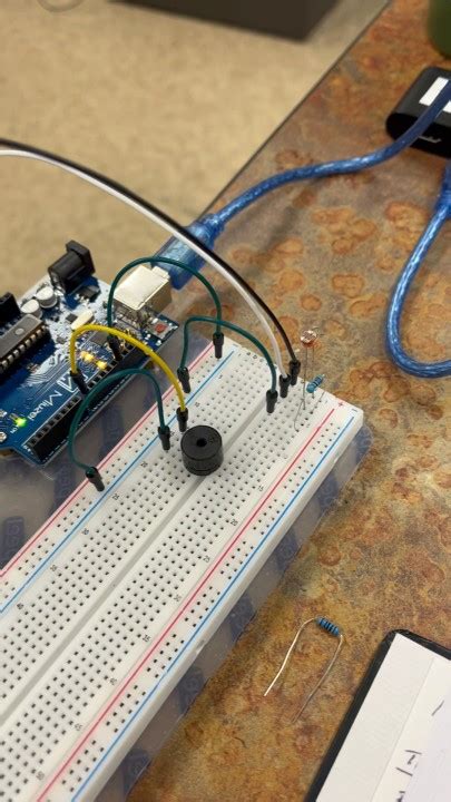 Nicholas K On Linkedin Miracostatci Bmet Cohort10 Programming