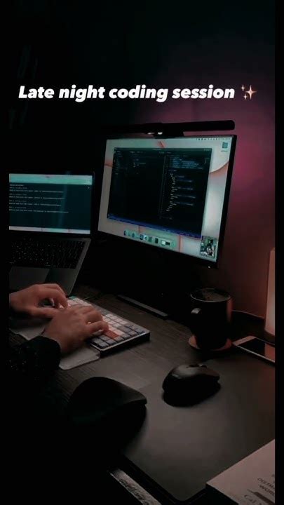 Late Night Coding Youtubeshorts Youtubeshorts Shortsviral Shorts