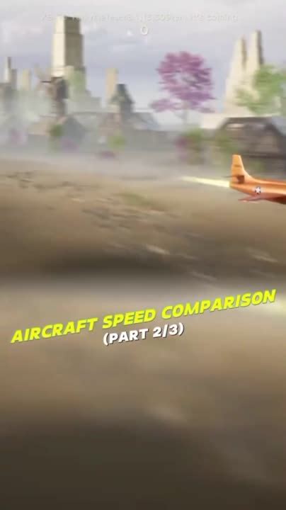 Alessandro Rodolfo De Paula On Linkedin Speed Comparison 14 Comments