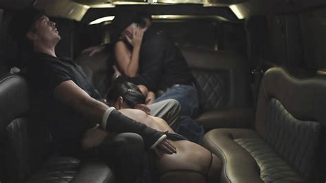 Darlen Escobar Porn Pictures Xxx Photos Sex Images 290744 Pictoa