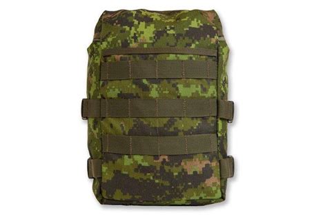 Chinese Army Type 56 Chicom Chest Rig — Misty Mountain Supply
