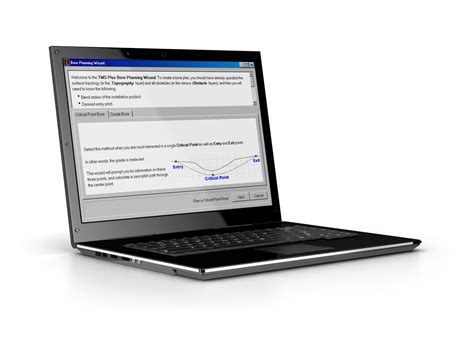 Software Updates Subsite Electronics