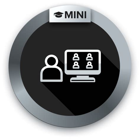 Blended Learning In Computer Science Overview Codehs