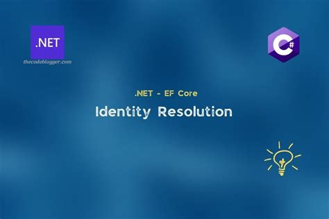 The Code Blogger Request Header Propagation In Net Core Web Applications