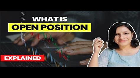 Calculating A 4 Week Moving Average Step By Step Guide