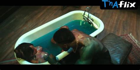 Kelly Rowland Breasts Scene In Mea Culpa Tnaflix Com