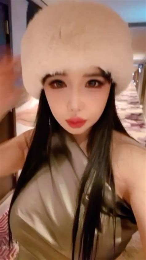 Come Back Home~🎶 Can You Come Back Home Yeah🎶 Come To Our Concert Luv U All ️ 리허설때 박봄 Bompark