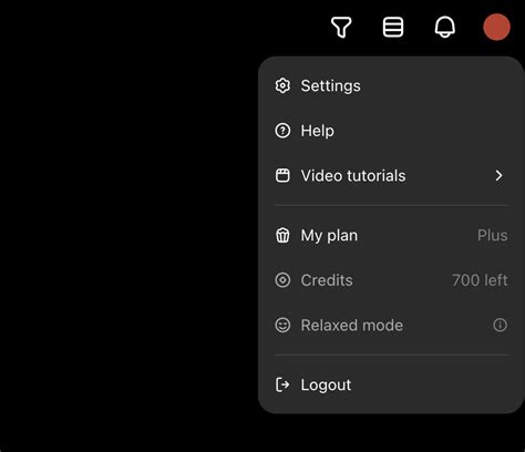Everything You Need To Know About Sora Ai Video Generator Hongkiat