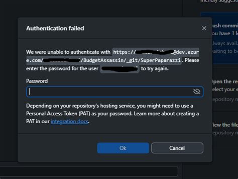 Sign In Failed Error Code Aadsts5000225 Microsoft Qanda