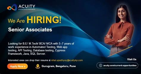 Automatedtesting Cypress Selenium Apitesting Java Sqlserver