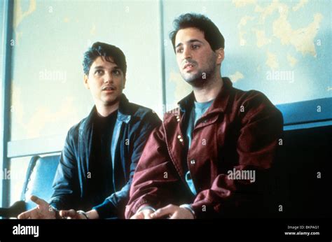 My Cousin Vinny Ralph Macchio
