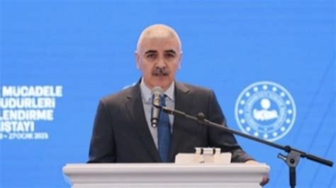 Balıkesir Yeni Emniyet Müdürü Hasan Yiğit Kimdir Yaşam